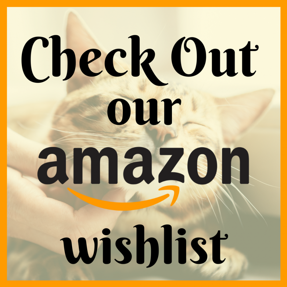 THE HUMANE SOCIETY - Humane Society of South Carolina