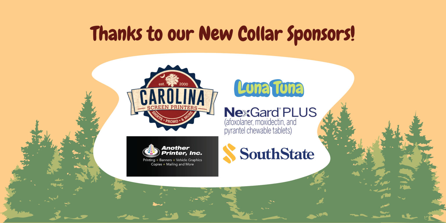About Woofstock - Humane Society of South Carolina
