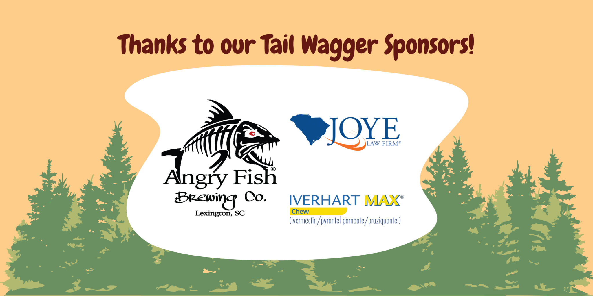 About Woofstock - Humane Society of South Carolina